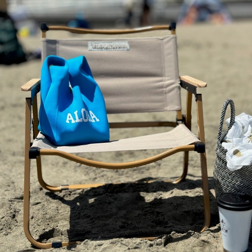 ALOHAロゴバックイメージ.jpg